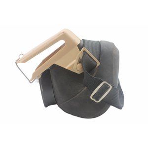 Other | Bethlehem Steel Dustfoe 88 Respirator Mask | Poshmark
